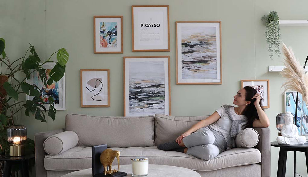 photo-frame-size-guide-what-size-picture-frame-do-i-need