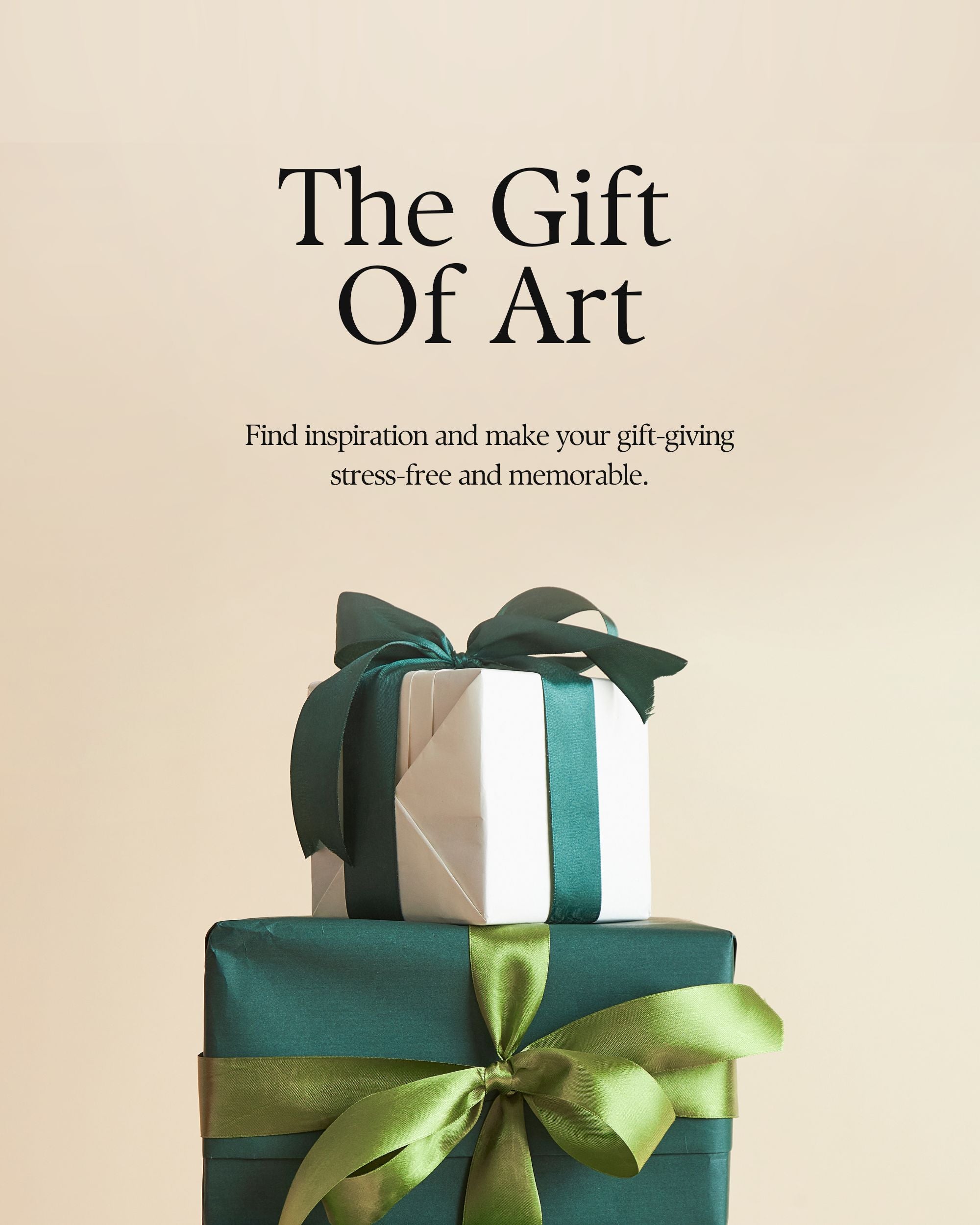 Sale - Art on sale - Affordable Art By Abstract House