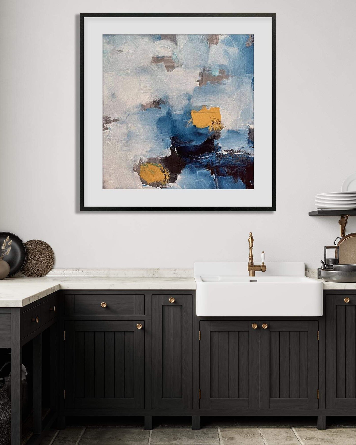 Hand-picked Collection - Beautiful Art Prints & Paintings