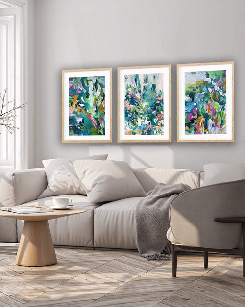 Buy Affordable Fine Art | Original Paintings & Framed Wall Art Prints