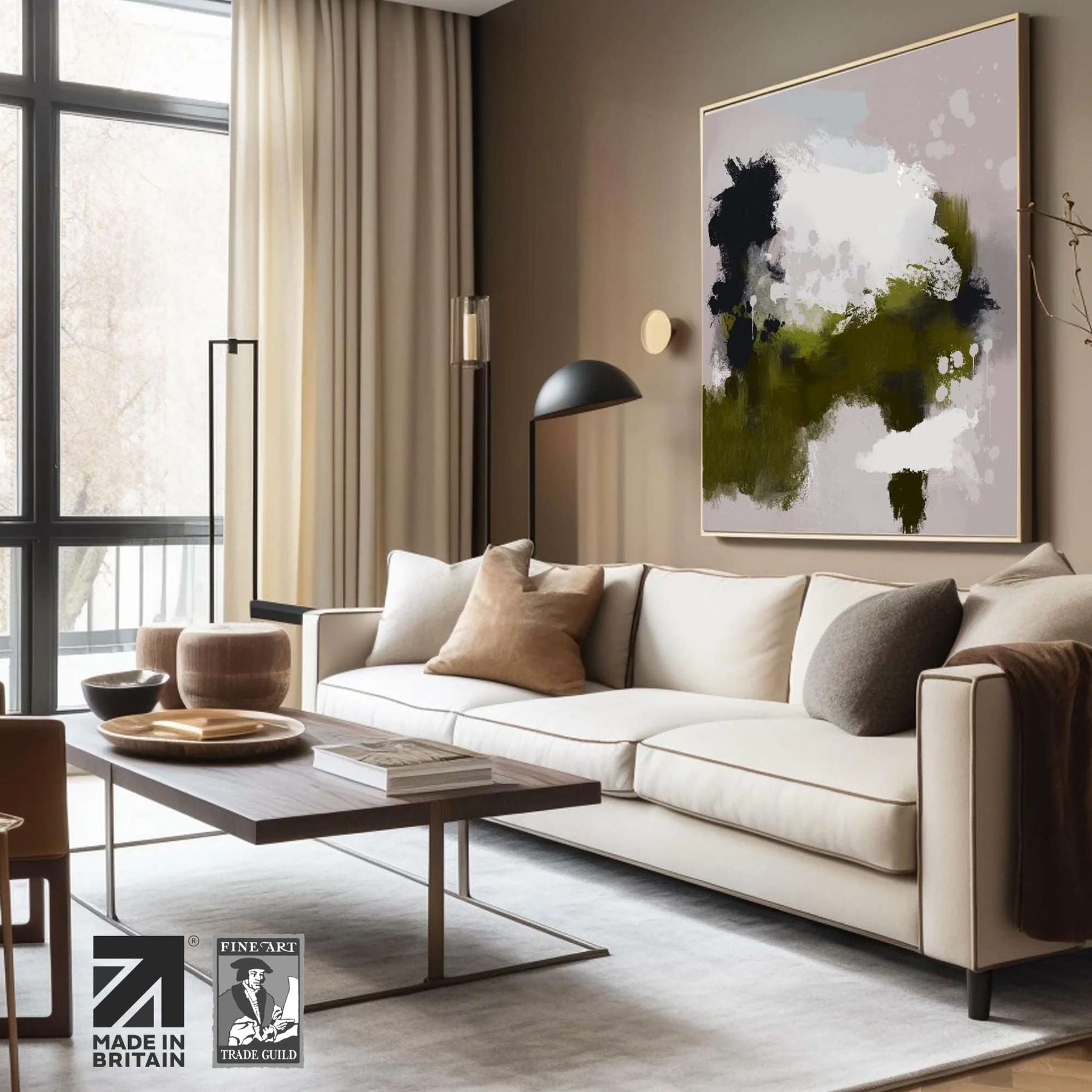 Who Is Peter Blake: 5 Facts About The British Artist Who Pioneered Pop