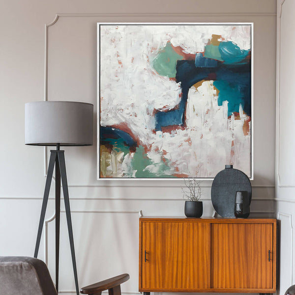 Who Is Peter Blake: 5 Facts About The British Artist Who Pioneered Pop