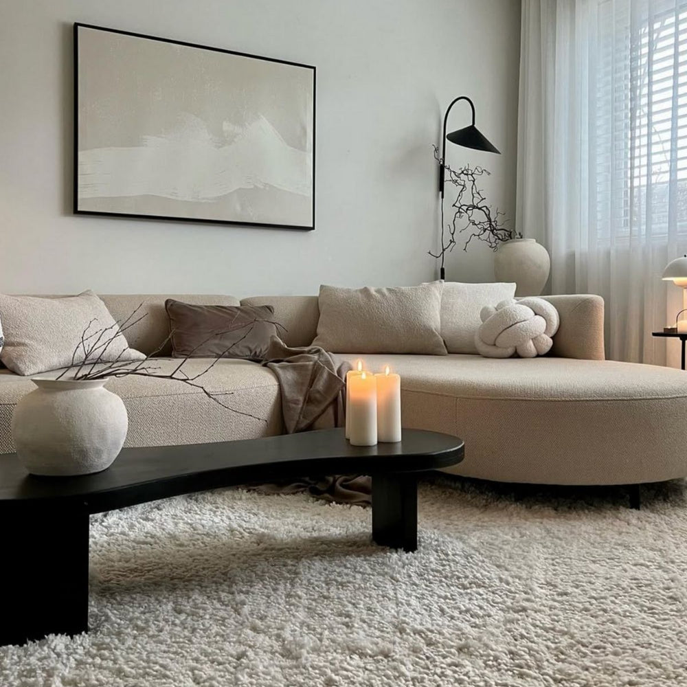 Who Is Peter Blake: 5 Facts About The British Artist Who Pioneered Pop