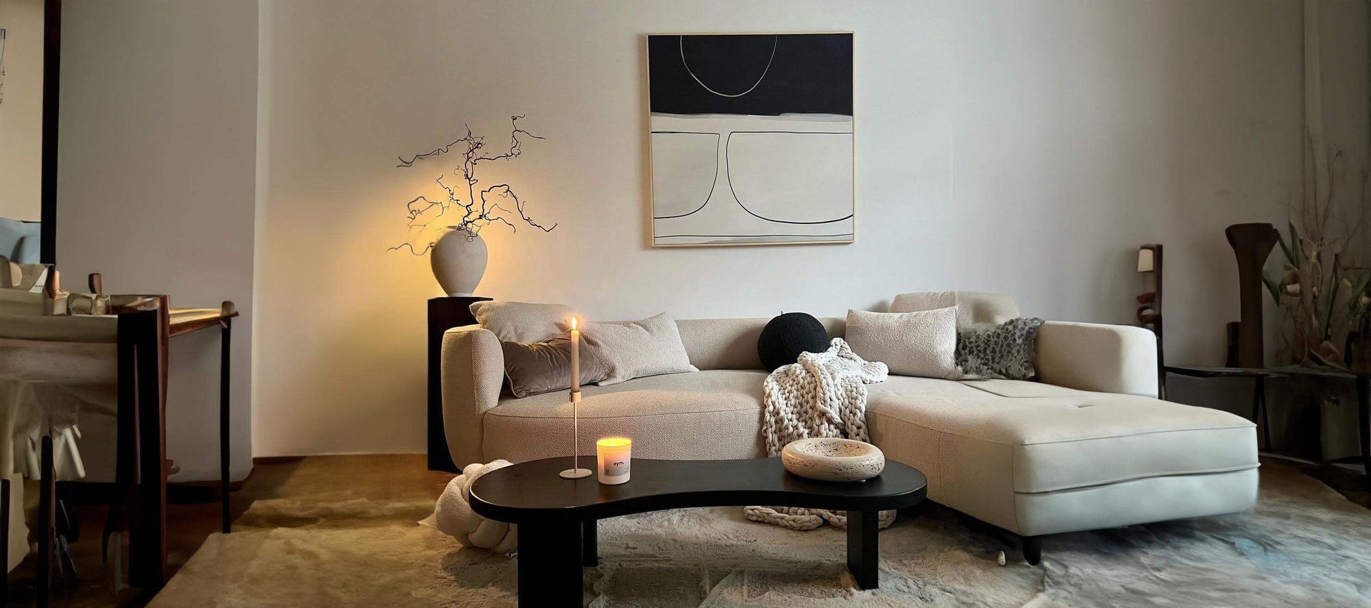 Buy Art Online | Original Paintings & Framed Wall Art Prints