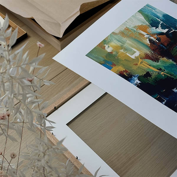 This Weeks Top 10 Abstract Art Ideas For Your Living Room