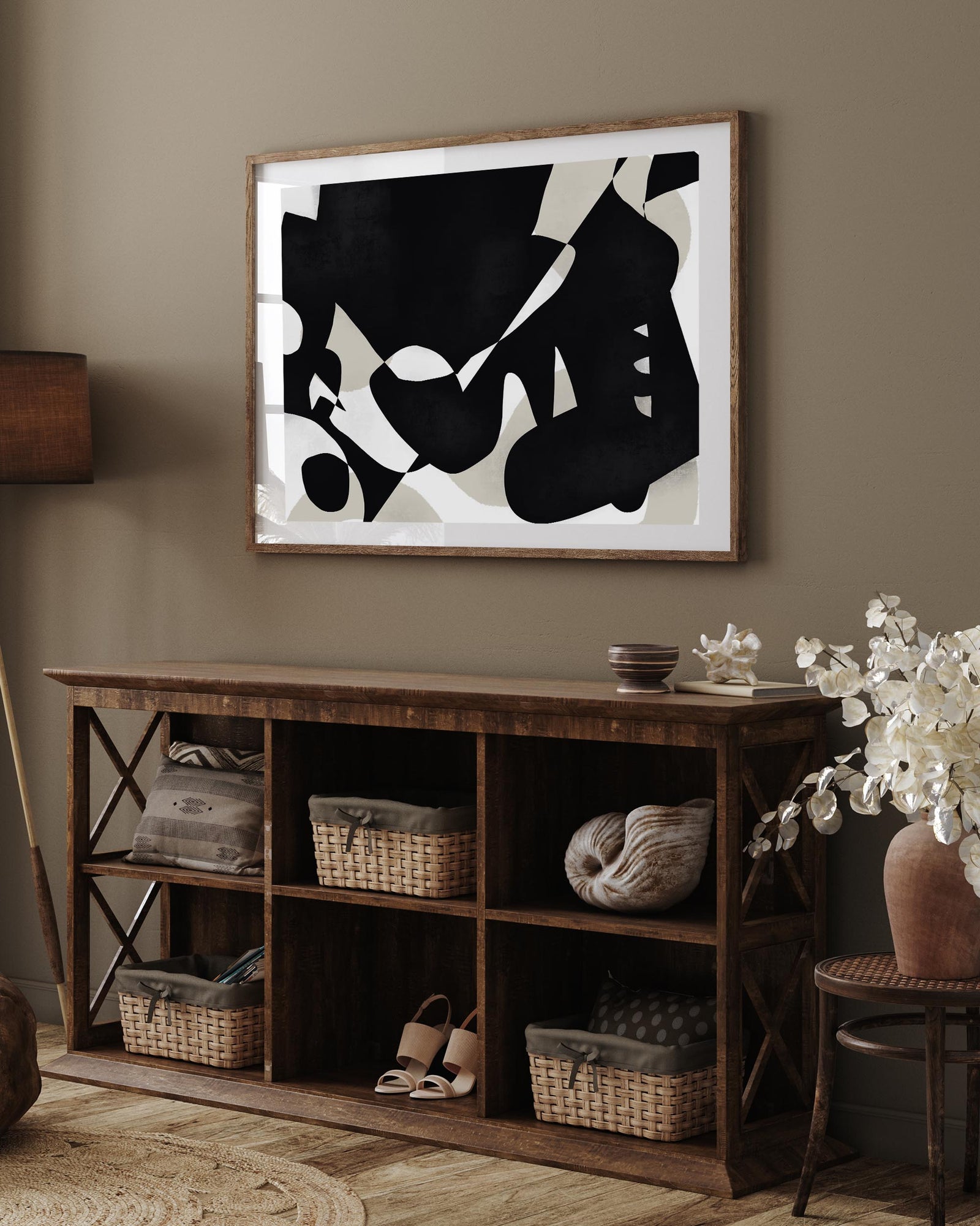 Buy Affordable Fine Art | Original Paintings & Framed Wall Art Prints