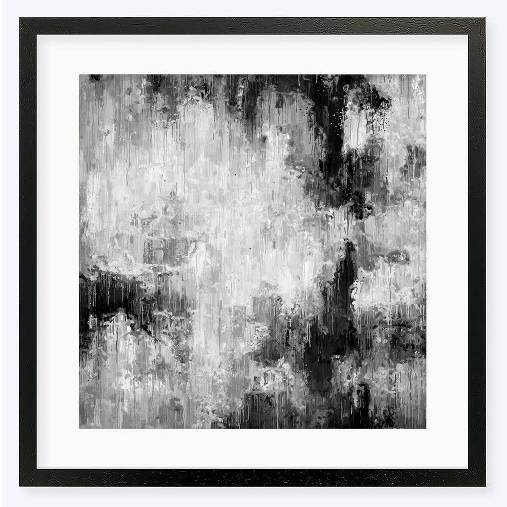 Abstract Art Prints | Framed Wall Art | Next Day Delivery – Page 4